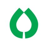 NGER Reporting – Emission Statement