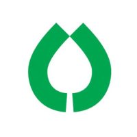 NGER Reporting – Emission Statement