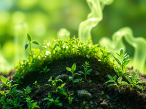 Understanding Scope 3 Emissions: A Guide for NGER Reporters – Emission ...