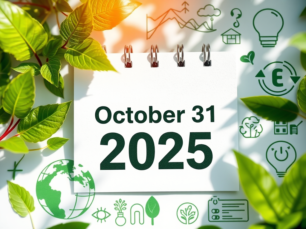 A Call to Action for NGER Reporters – Emission Statement